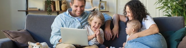 Apply For A Personal Loan Teachers Federal Credit Union apply-for-a-personal-loan-teachers-federal-credit-union